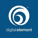 Digital Element Products | G2