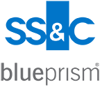 SS&C Blue Prism Produkte | G2