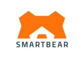 SmartBear Products | Read 1087 Reviews on G2