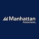 Manhattan Associates Products | G2