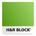 H&R Block Produtos | G2
