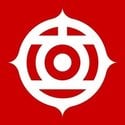 Hitachi Vantara Products | G2