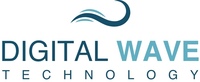 Digital Wave Technology Produkte | G2