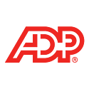 ADP Products | G2