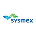 Productos de Sysmex | Lee 6 reseñas en G2