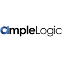 AmpleLogic Products | G2