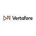 Vertafore Products | Read 1423 Reviews on G2