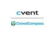 Cvent Products | G2