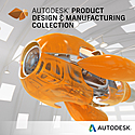 Autodesk Products | Read 10559 Reviews on G2