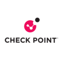 Check Point Software Technologies Products | G2