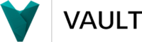 Autodesk Products | G2