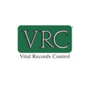 Vital Records Control Products | G2