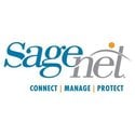 SageNet Productos | G2