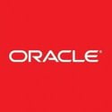 Oracle Products | G2