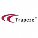 Trapeze Group Products | G2