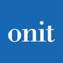 Onit, Inc. Products | Read 52 Reviews on G2