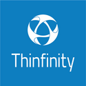 Thinfinity Workspace Products | G2