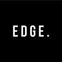 Edge Products | G2