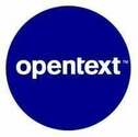 OpenText Products | G2