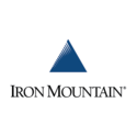 Iron Mountain Products | G2