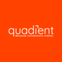 Quadient Products | Read 442 Reviews on G2