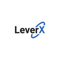LeverX Products | Read 10 Reviews on G2