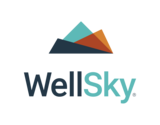Wellsky Products | G2