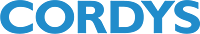 OpenText Products | G2