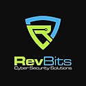 RevBits Privileged Access Management Products | G2