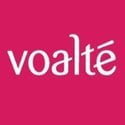 Voalte Products | G2