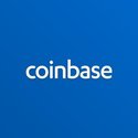 Coinbase Products | G2