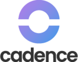 Best Software Companies in France for 2024 | G2
