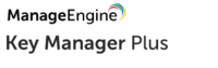 ManageEngine Products | G2