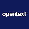 OpenText Products | G2