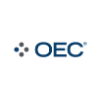 OEConnection (OEC) Products | Read 19 Reviews on G2