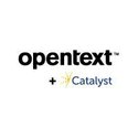OpenText Products | G2