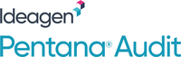 Ideagen Products | G2