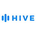 Hive.ai Produkte | G2