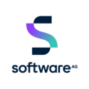 Best Software Companies in Germany for 2024 | G2