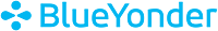 Blue Yonder Products | G2