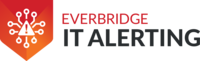 Everbridge Products | G2