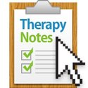 TherapyNotes Reviews 2019 | G2