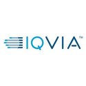 IQVIA Products | G2