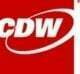 CDW Products | G2