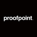 ProofPoint Products | G2