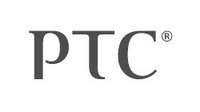 PTC Products | G2