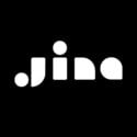 Jina AI Produkte | G2