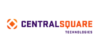 CentralSquare Technologies Products | G2