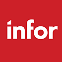 Infor Products | Read 659 Reviews on G2