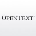 OpenText Products | G2